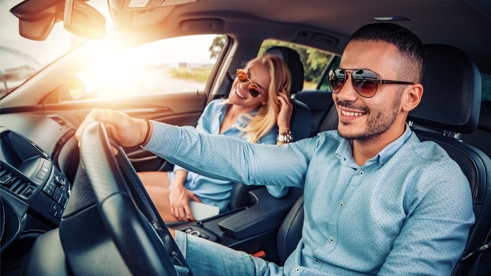 AVAS - GPS Tracking | Automate your Vehicle, Automate your Life!