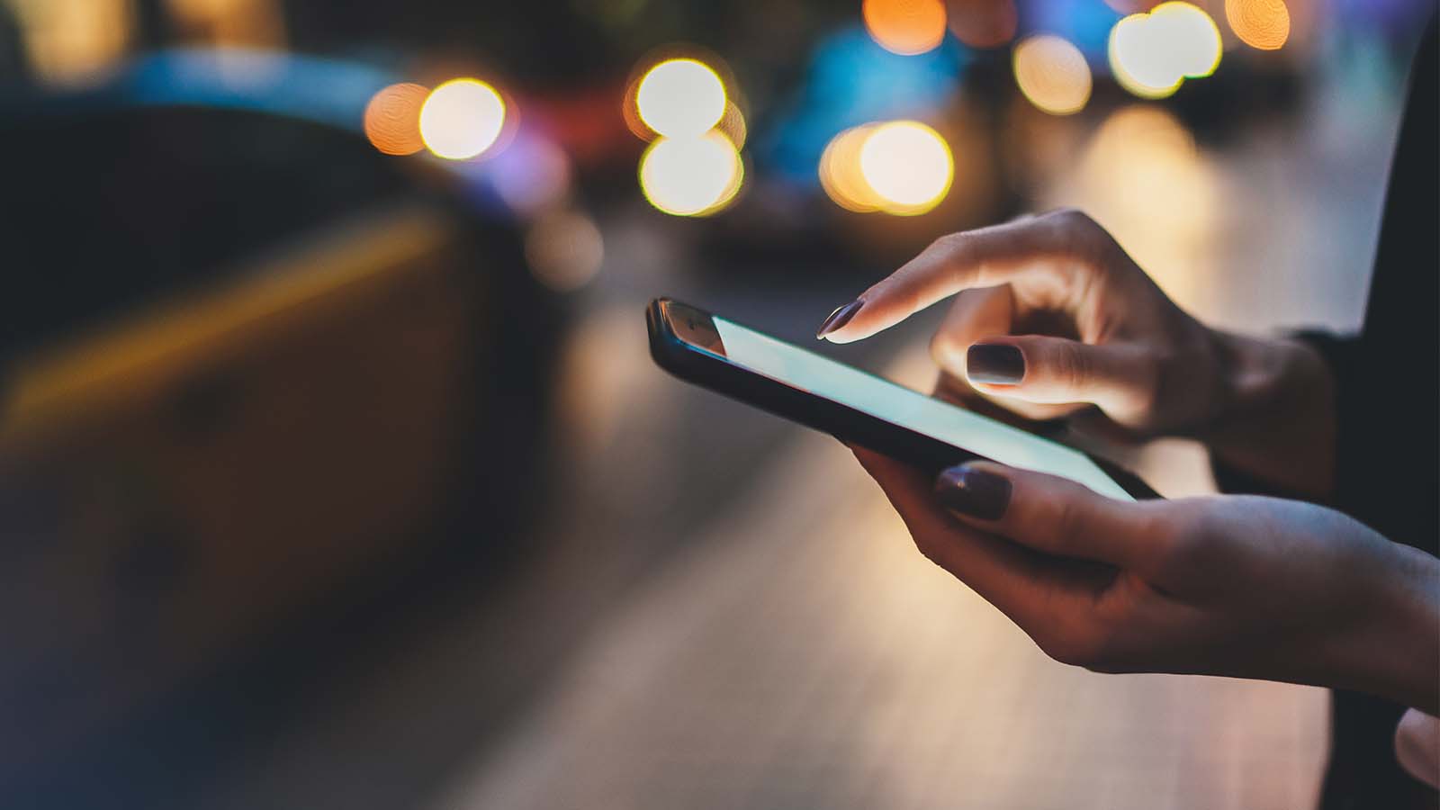 AVAS - GPS Tracking | Automate your Vehicle, Automate your Life!